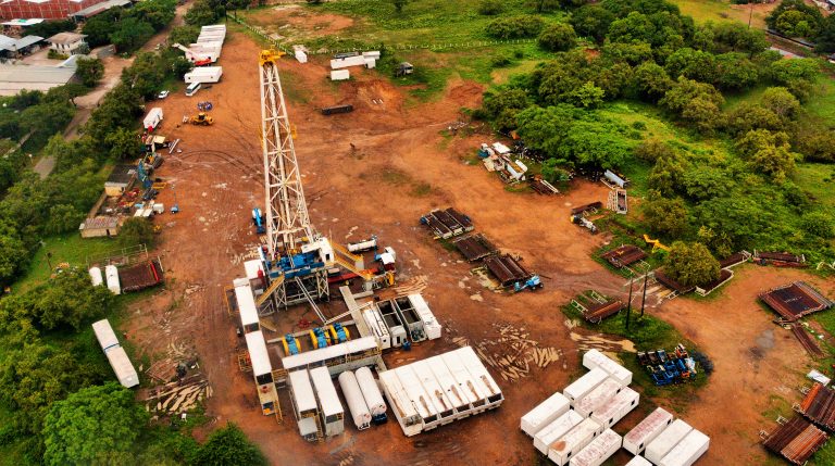 WS- 7 | WellSmartDrilling