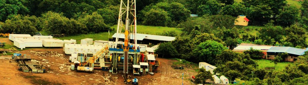 WellSmartDrilling | Smart Drilling Solutions