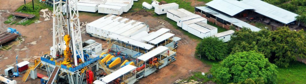 WellSmartDrilling | Smart Drilling Solutions