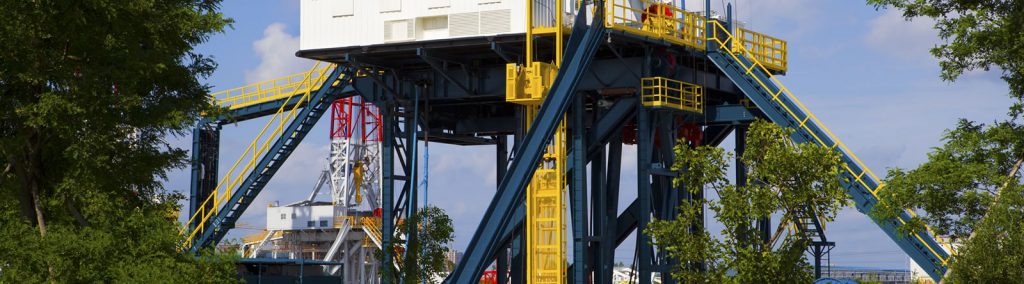 WellSmartDrilling | Smart Drilling Solutions