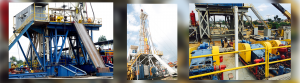 WellSmartDrilling | Smart Drilling Solutions
