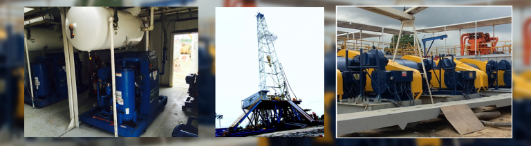 WellSmartDrilling | Smart Drilling Solutions