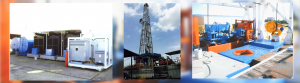 WellSmartDrilling | Smart Drilling Solutions