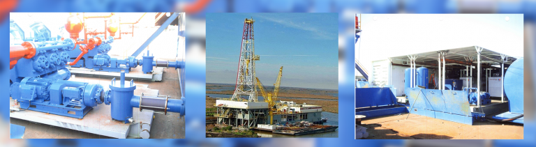 WellSmartDrilling | Smart Drilling Solutions